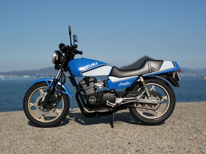 SUZUKI GSX400FS_Impulse