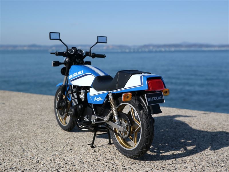 SUZUKI GSX400FS_Impulse