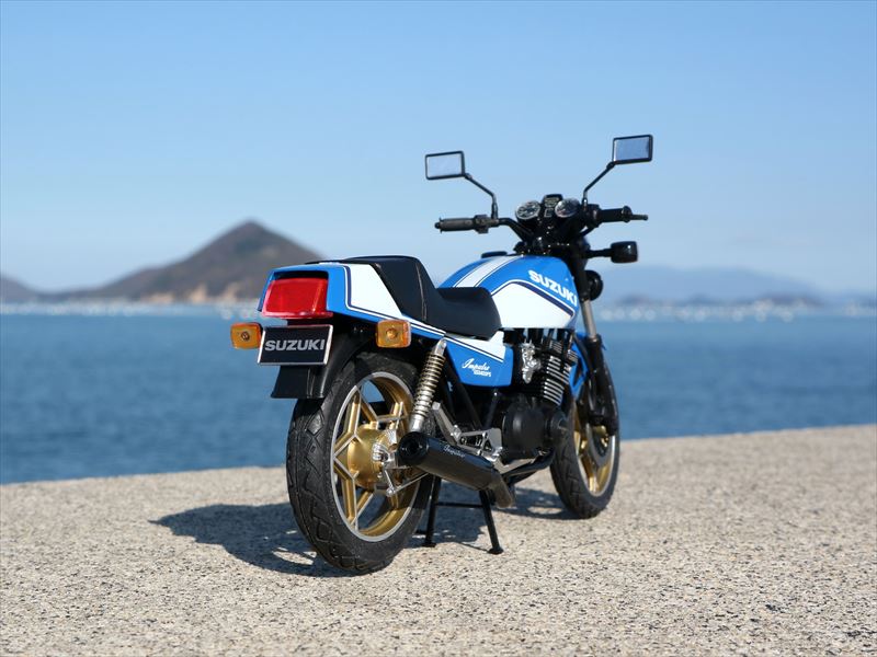 SUZUKI GSX400FS_Impulse