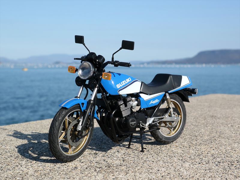 SUZUKI GSX400FS_Impulse
